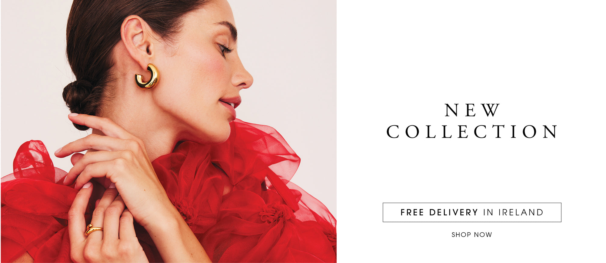 Knight & Day Jewellery