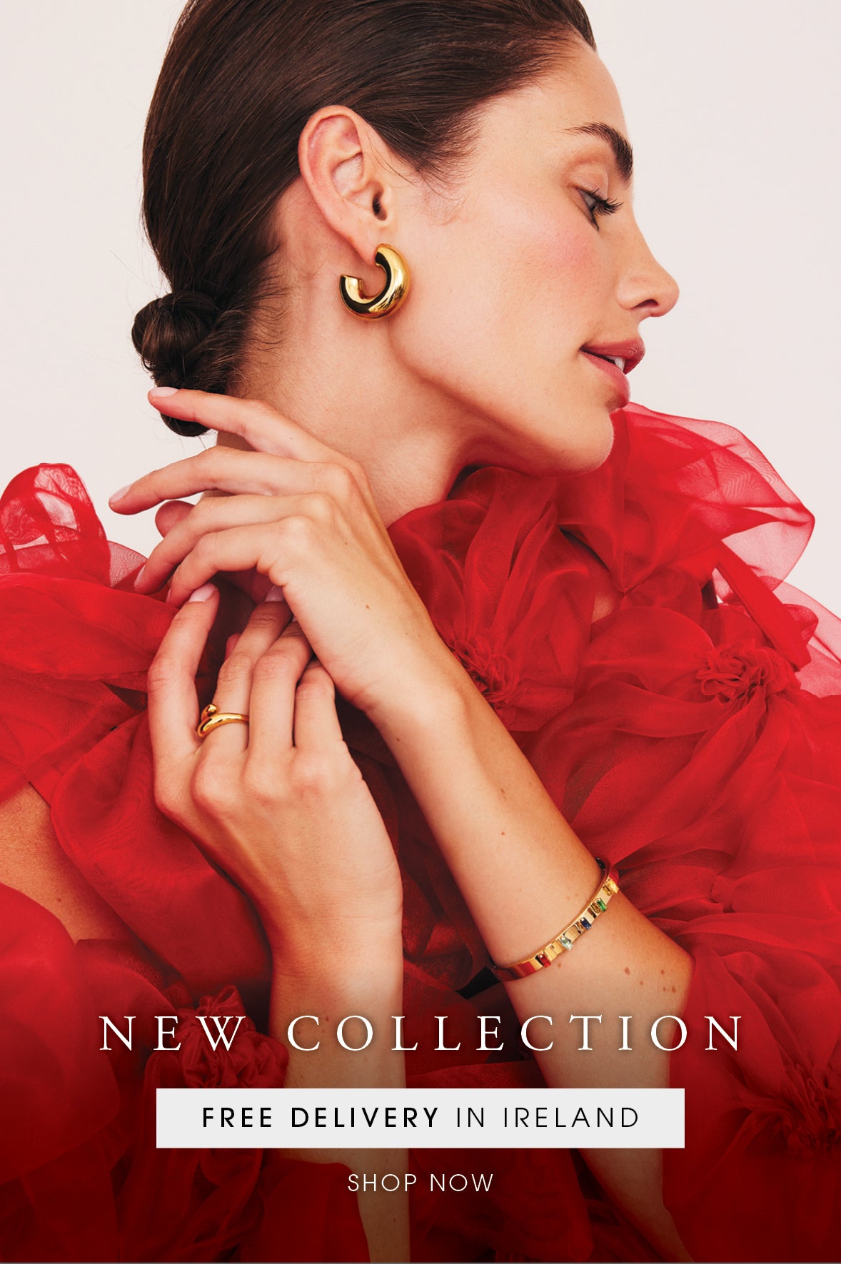 Knight & Day Jewellery