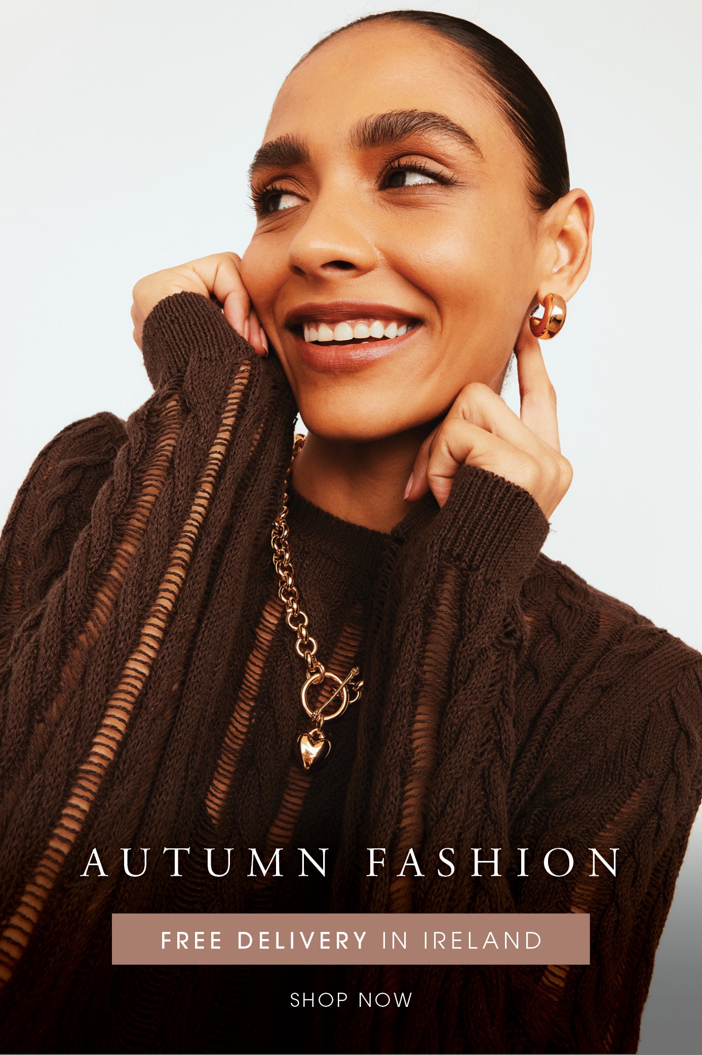 Knight & Day Jewellery