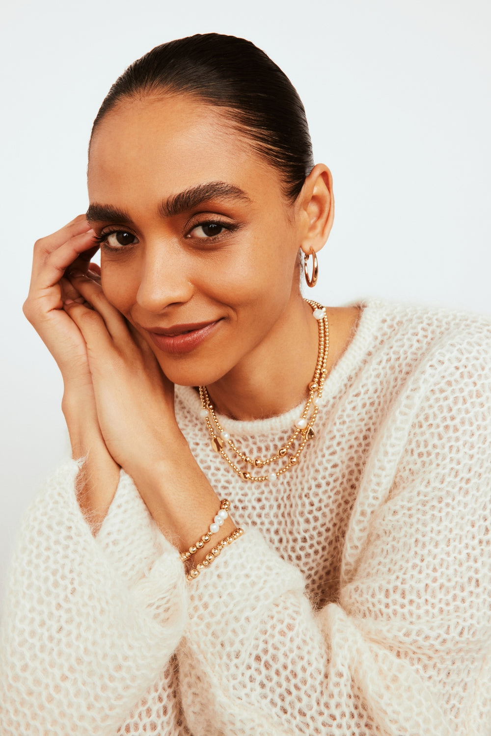 Knight & Day Jewellery