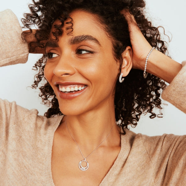All products - Knight and Day Jewellery