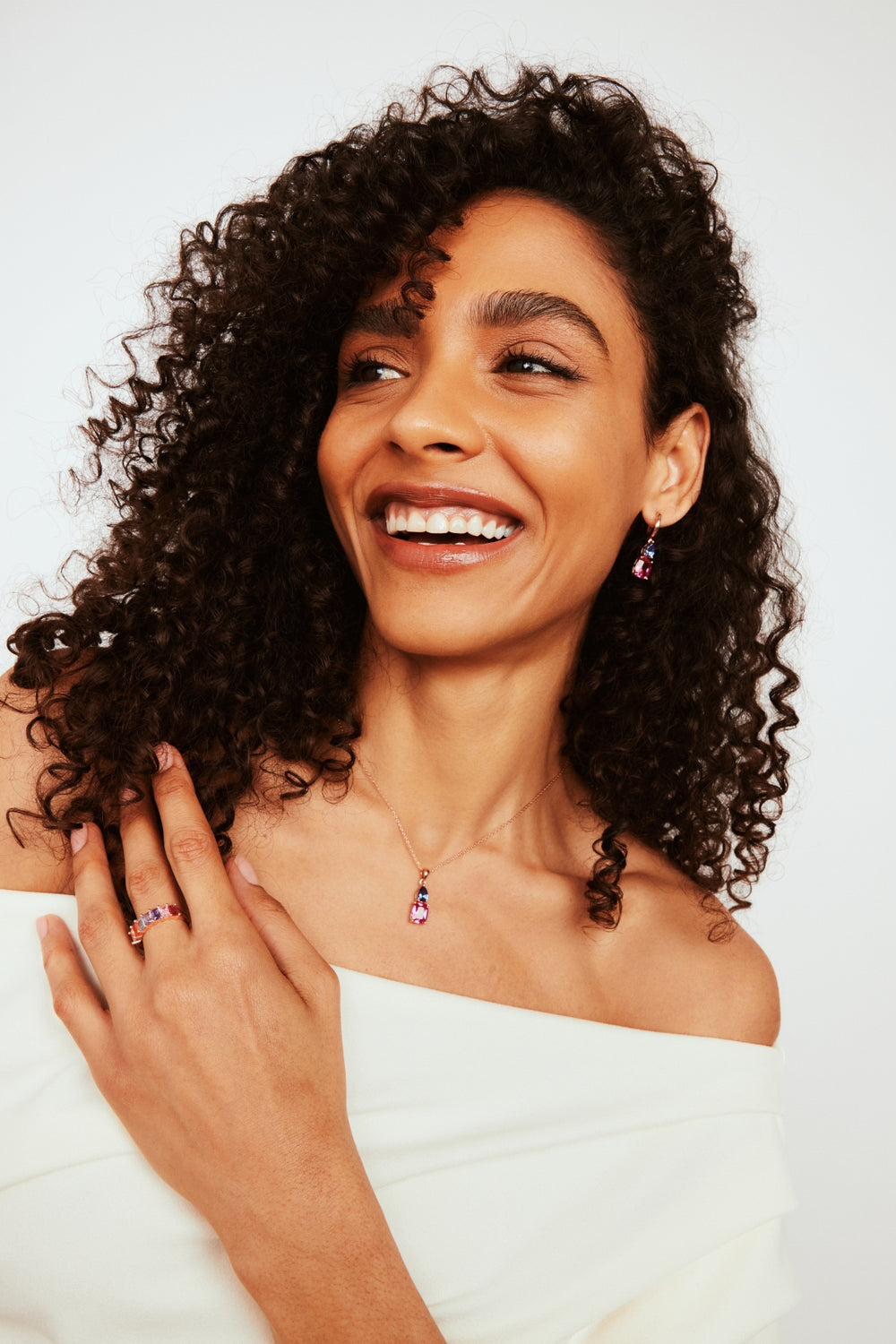 Knight & Day Jewellery