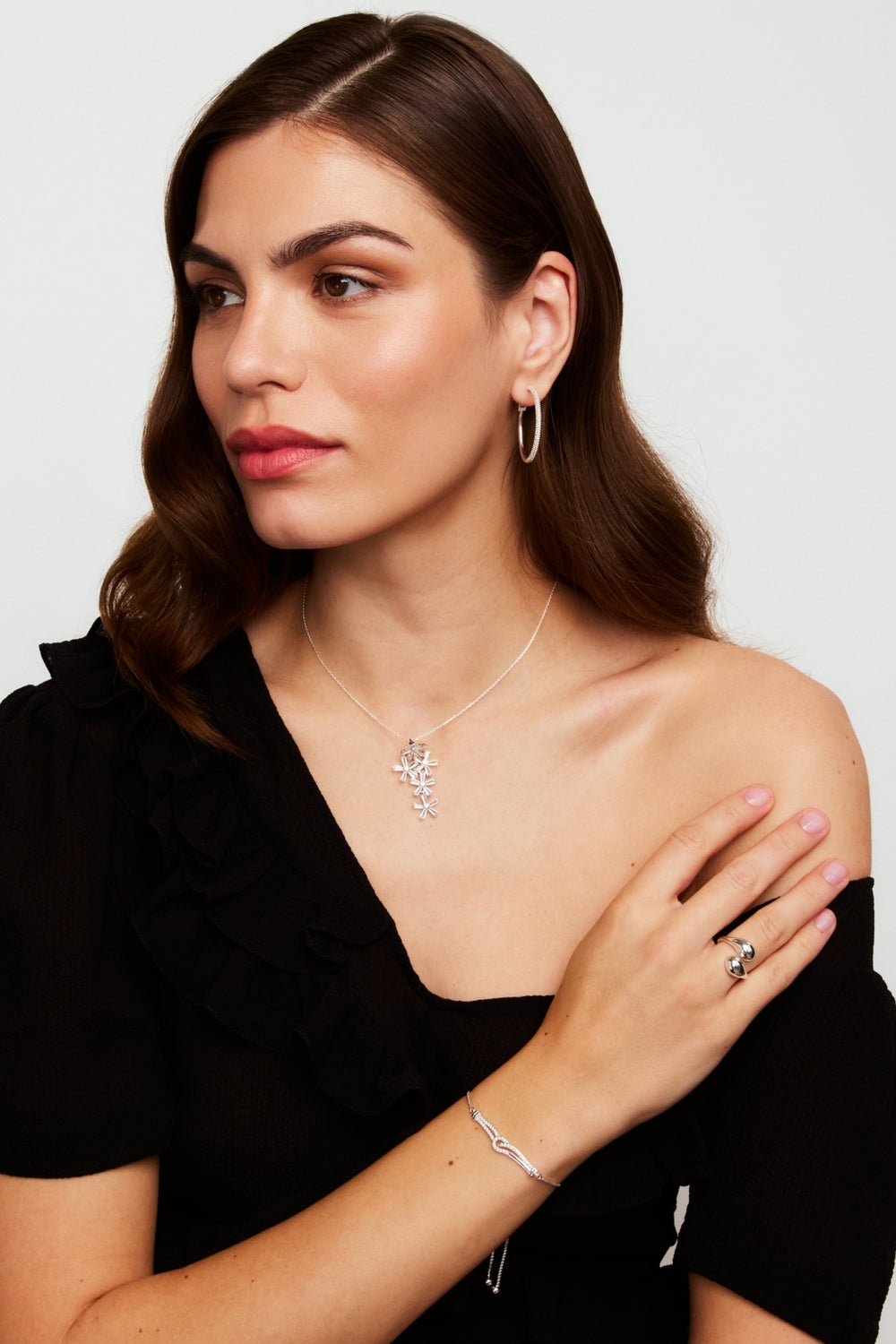Knight & Day Jewellery