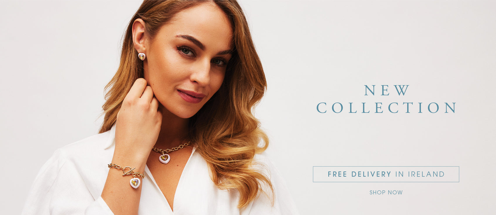 Knight & Day Jewellery