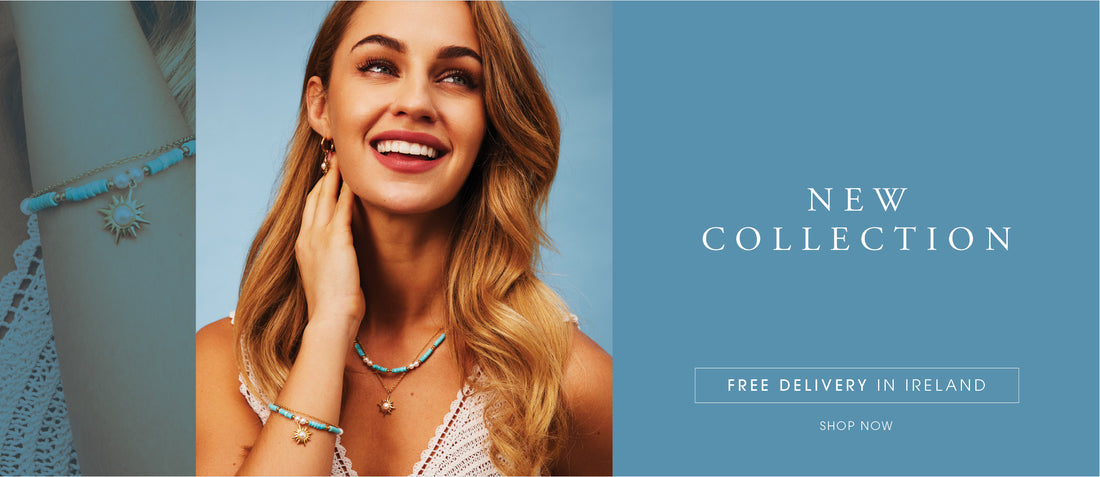 Knight & Day Jewellery