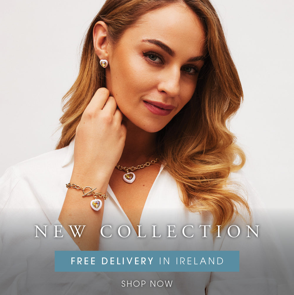 Knight & Day Jewellery