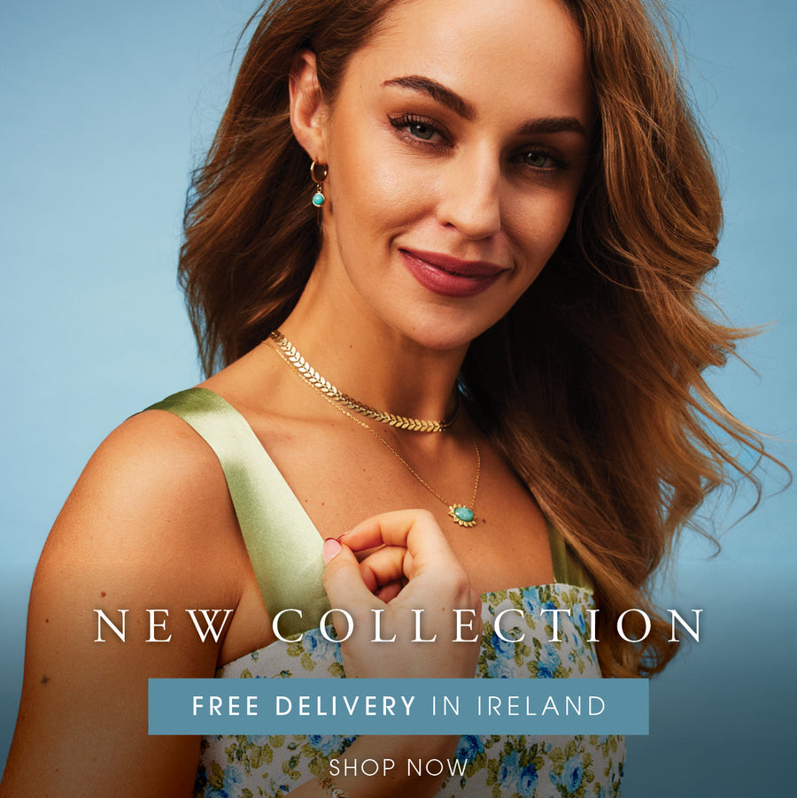 Knight & Day Jewellery