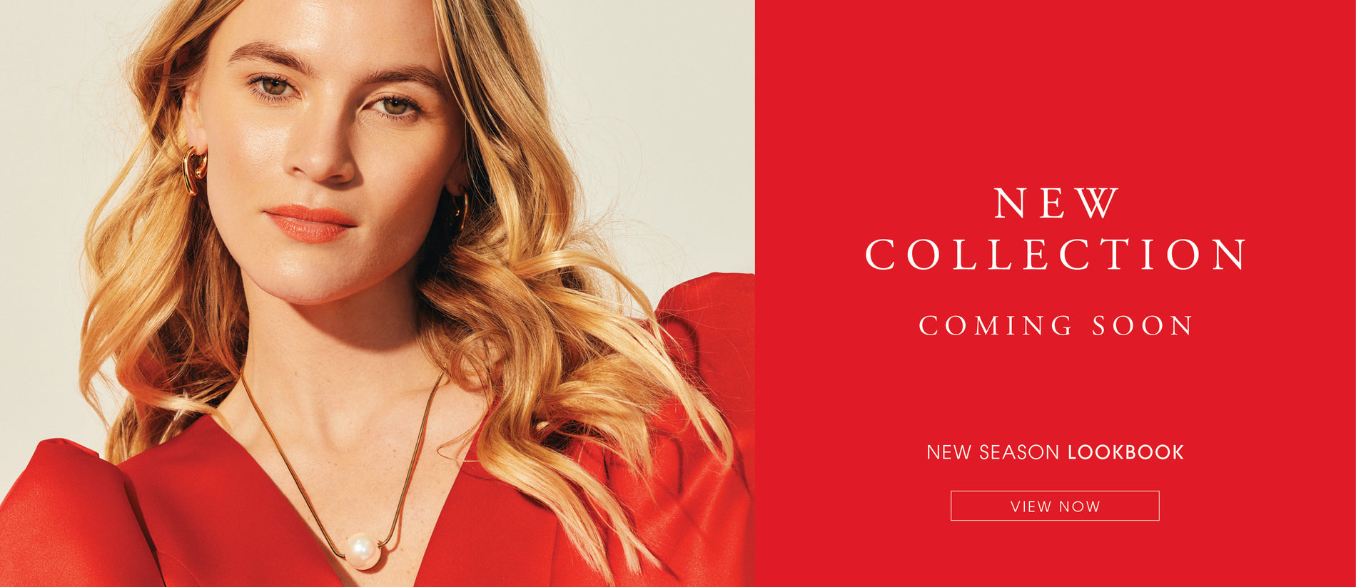 Knight & Day Jewellery