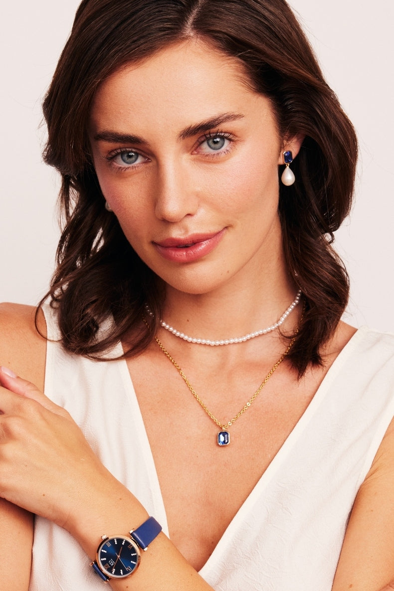 Knight & Day Jewellery